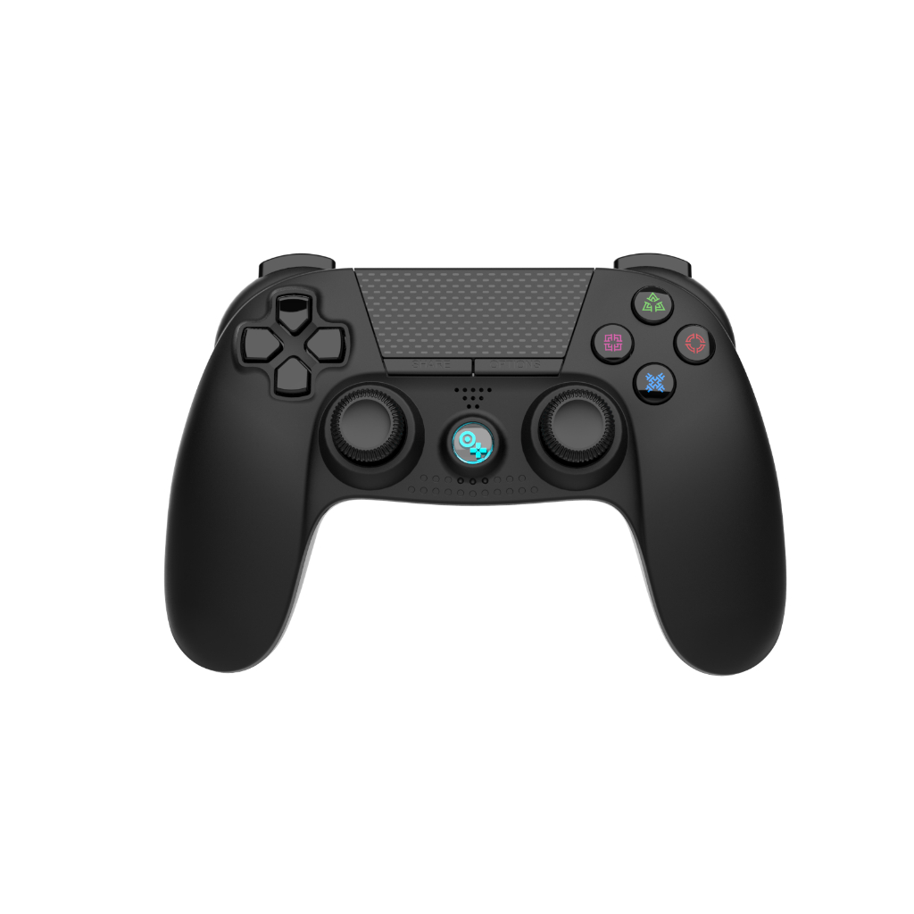 ASRVA Wireless Game Controller For PS4 Elite/Slim/Pro Console/ ps4 ...