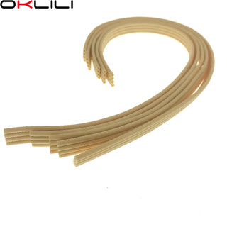 New Ink Tube CISS Hose for Epson L3250 L3100 L3106 L3108 L3110 L3115 ...