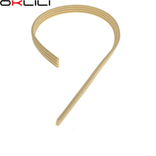 New Ink Tube CISS Hose for Epson L3250 L3100 L3106 L3108 L3110 L3115 ...