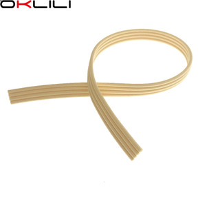 New Ink Tube CISS Hose for Epson L3250 L3100 L3106 L3108 L3110 L3115 ...