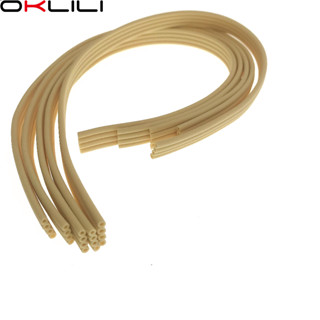 New Ink Tube CISS Hose for Epson L3250 L3100 L3106 L3108 L3110 L3115 ...