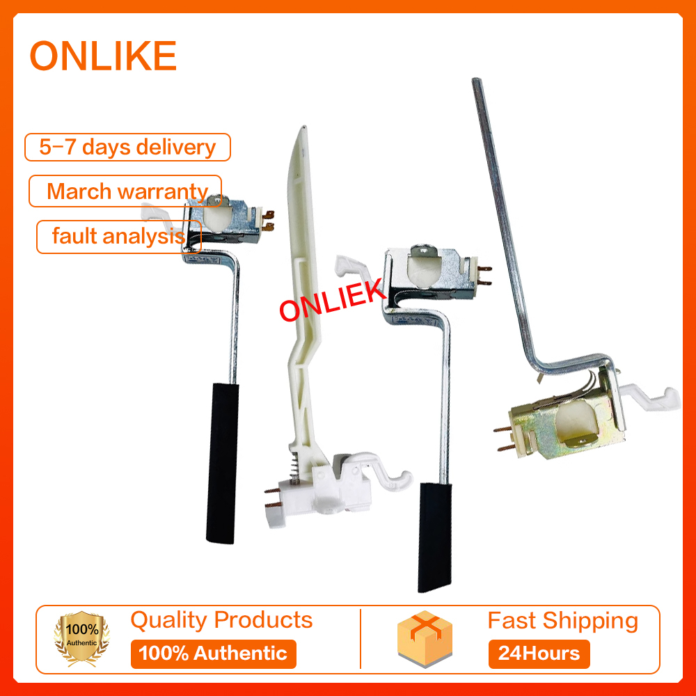 Automatic washing machine accessories multi-brand washing machine ...
