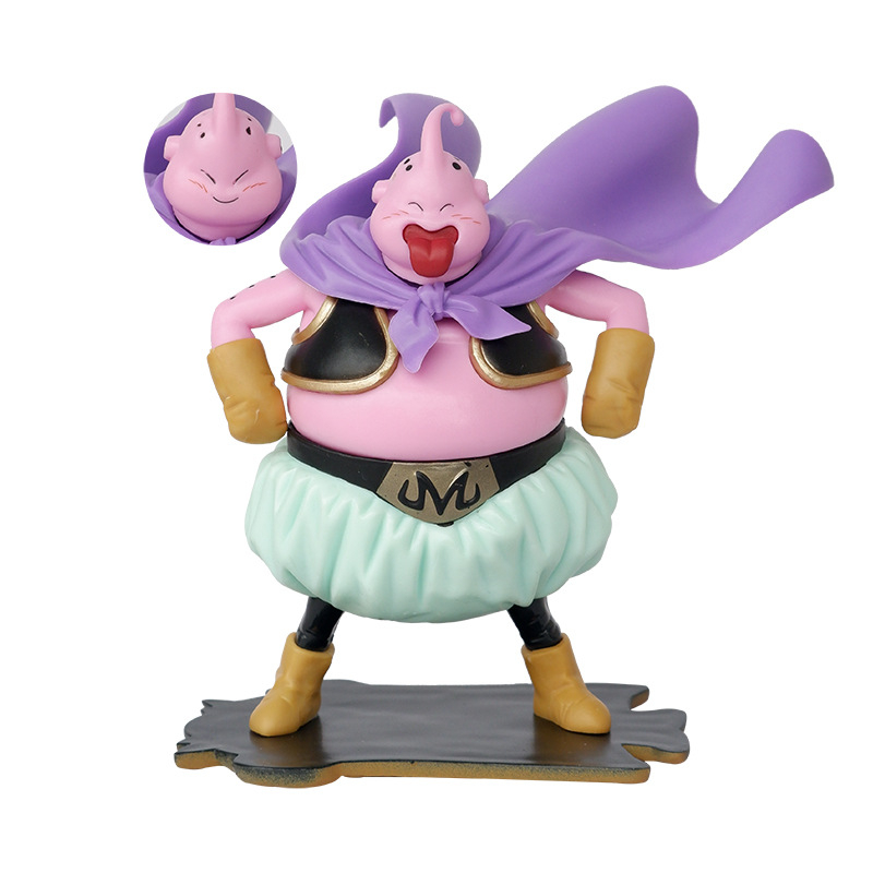 Fat Buu