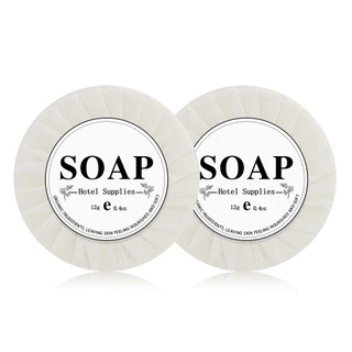 100 Sets Guest Kit Hotel Supplies 5 in 1 Toothpaste Toothbrush Soap ...