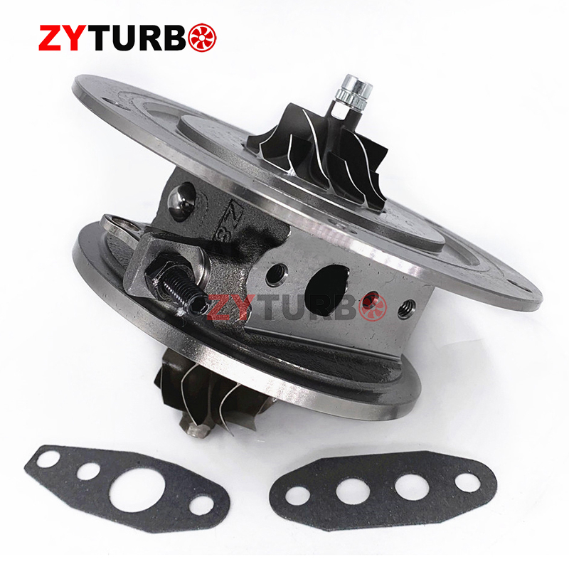 CT16V CHRA Turbo Charger 17201-11070 1720111070 Turbine Cartridge for ...
