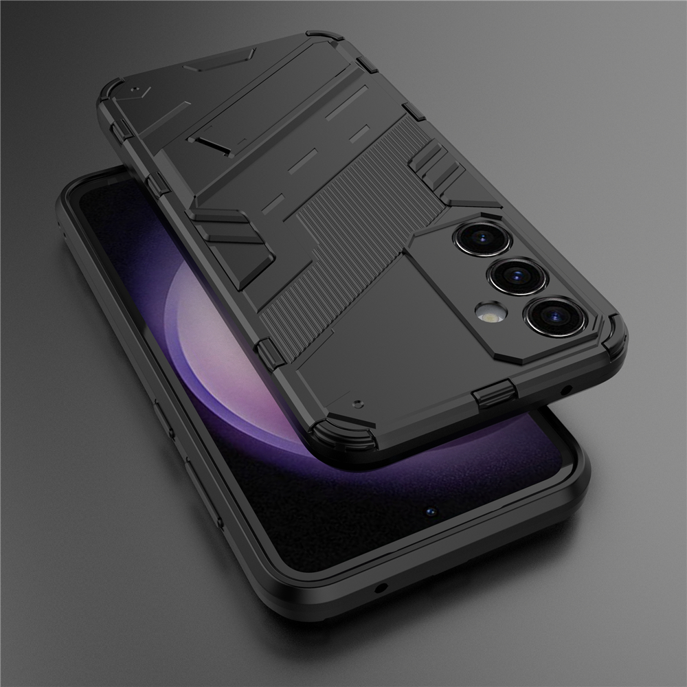 Samsung Galaxy S23FE S23 Ultra A14 5G A24 A34 A54 Camera Protection ...