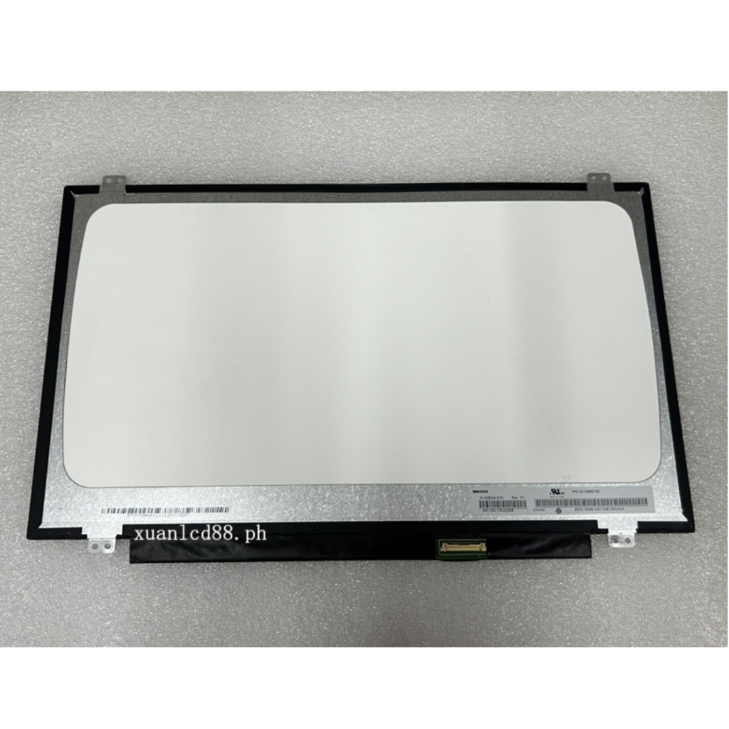 15.6 ''DELL Inspiron 15-5567 5577 7566 7577 7568 7557 7566 7577 P65F ...
