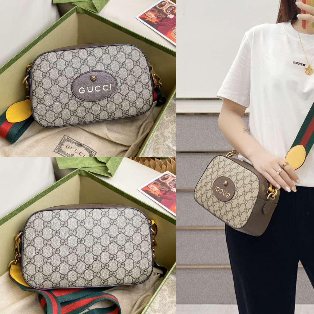 GC/shoulder bag/shopping bag/tote bag/handbag/top quality/welcome ...