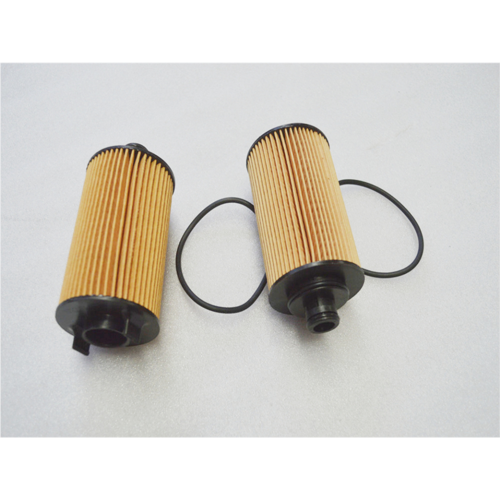 [818] PP10007597 engine oil filter for FOTON TUNLAND G7 YEAR 2022 MODEL ...