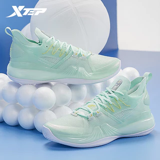 XTEP Official Store