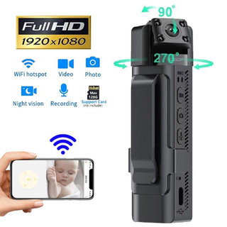 vlogging camera - Best Prices and Online Promos - Feb 2024 | Shopee ...