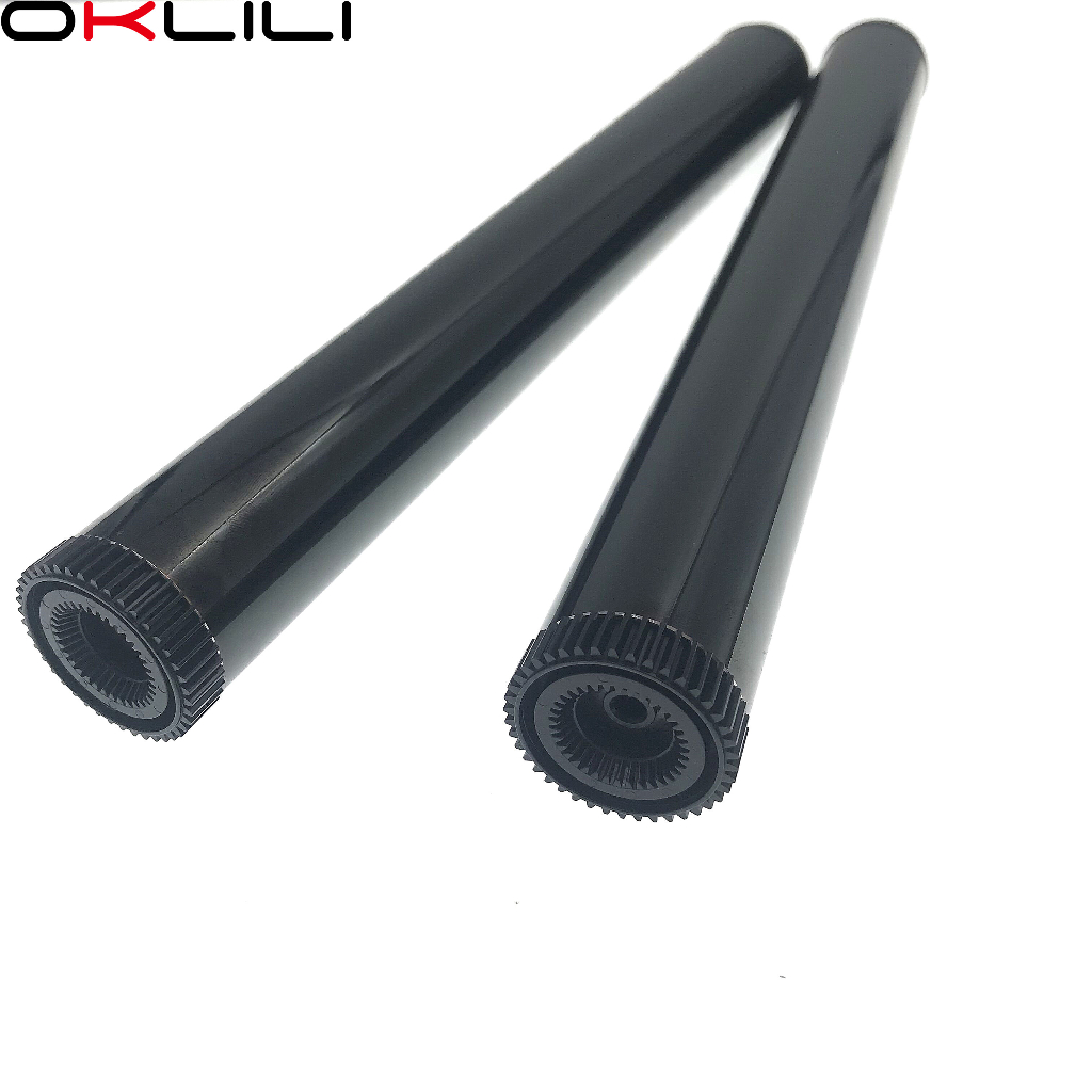 OPC Drum Dr3455 Dr3400 Dr3440 Dr820 Dr850 For Brother MFC L5900dw L5700 ...