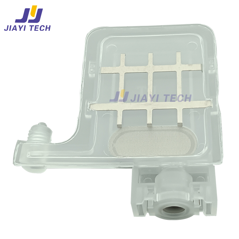 JIAYI 10pcs Ink Damper DX11 Fits For EPSON DX4 DX5 XP600 DX11 TX800 For ...