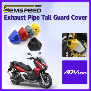 semspeed.ph, Online Shop | Shopee Philippines