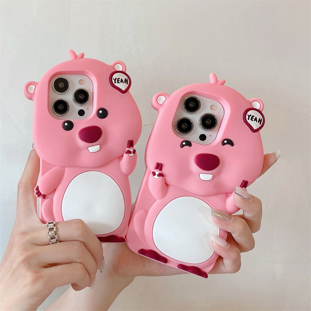 For iphone Case 16 Pro Max 15 Pro Max 14 Pro Max 13 Pro Max 12 Pro Max ...