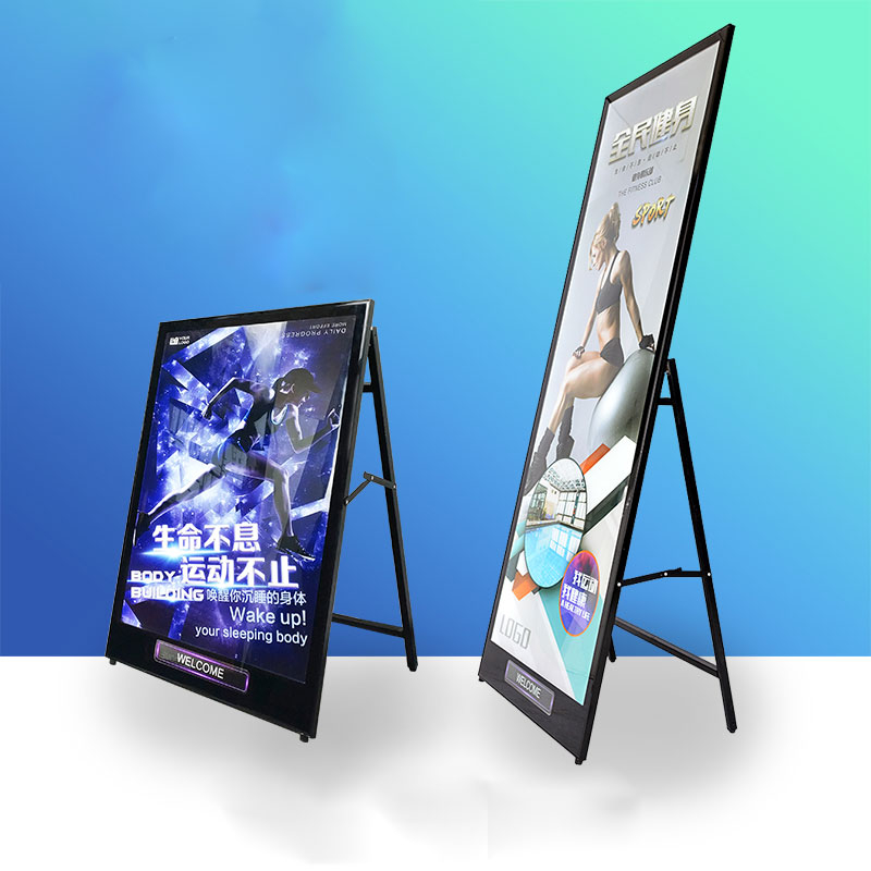 flex banner lighting boxes custom made light box led light box signag ...