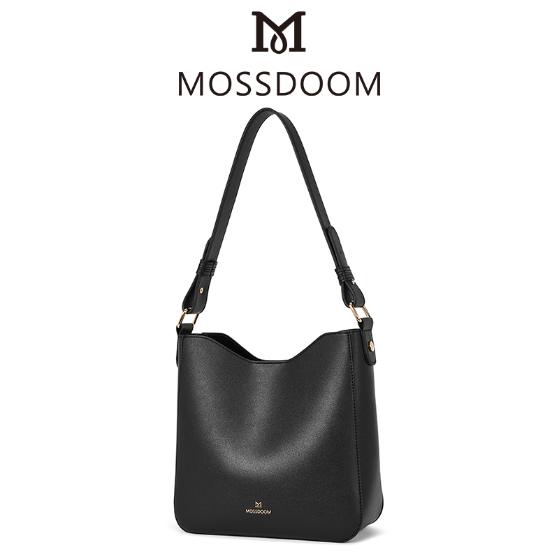 MOSSDOOM Korean Style Bag for Women Fashion Shoulder Bag | Shopee ...