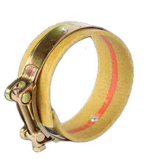 Excavator bucket shaft dust ring seal pin dust O-ring forklift dust ...