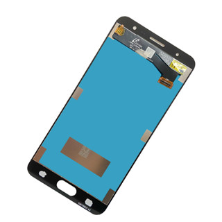 LCD For Samsung Galaxy J7 Prime G610 SM-G610F G610Y/DS Display Touch ...