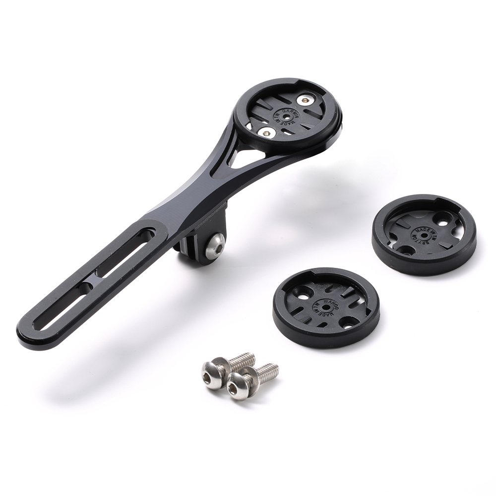 Garmin Wahoo Bryton Stages Hammerhead Integrated Aero Handlebar Out ...