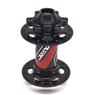 ARC MT009 4 IN 1 Hub 6 Pawls 32Holes MTB Hubs 8-12 Speed Front and Rear ...