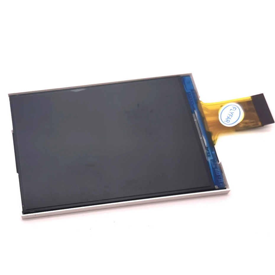 1PCS NEW LCD Display Screen For SONY Cyber-Shot DSC-W800 DSC-W810 W810 ...
