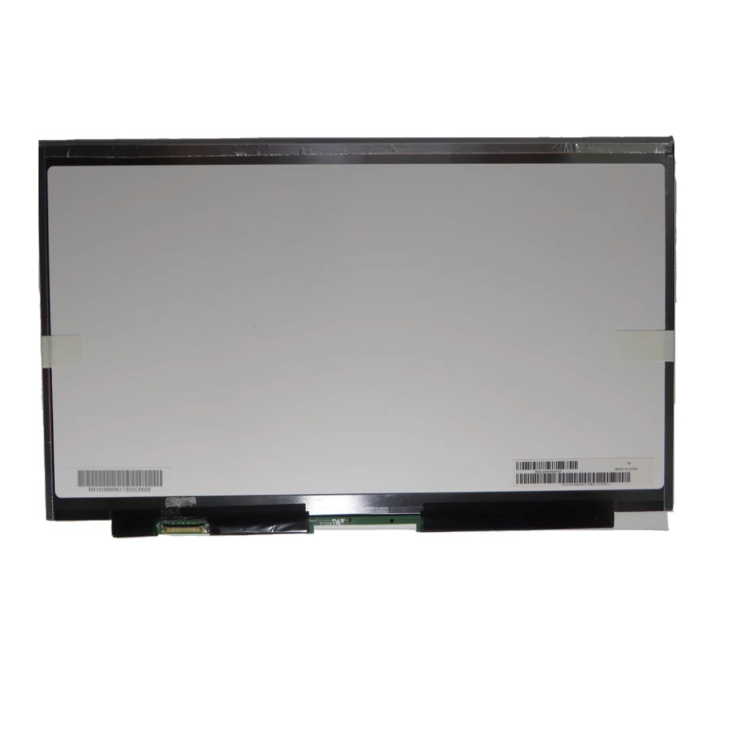 For sony Vaio Pro 13 SVP132 SVP132A1CW SVP132A1Cl LCD Screen ...