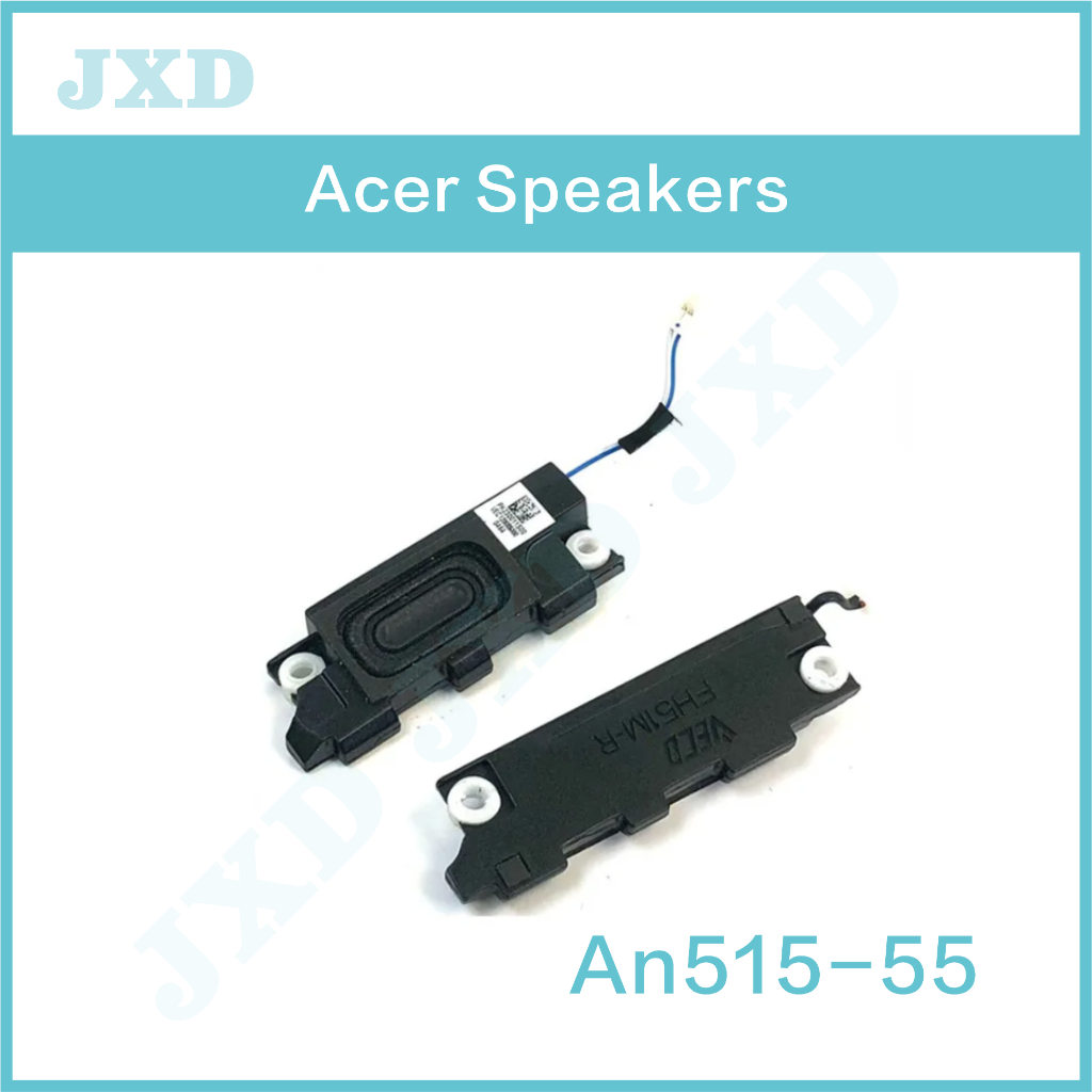 Original Used For Acer Nitro 5 An515-55 AN515-56 AN515-56G Series ...