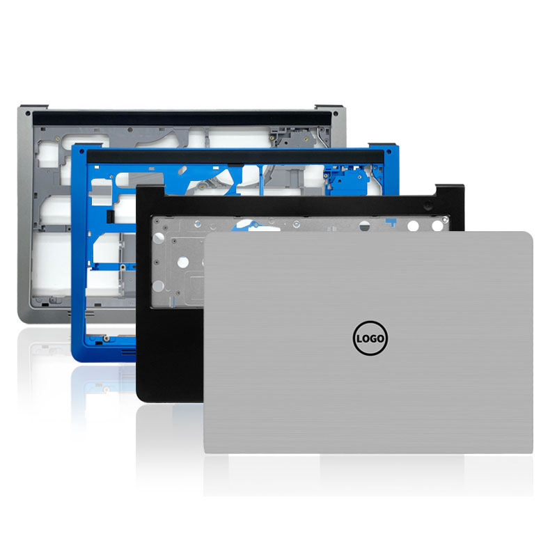 Laptop Cover For Dell Inspiron 15 5542 5543 5545 5547 5548 5557 15M ...