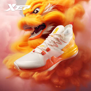 XTEP Official Store