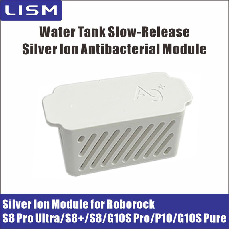 (Ready Stock)Original Roborock S8 Pro Ultra | Q Revo | G20 | P10 | S7 MaxV Ultra | S7 Pro Ultra ...