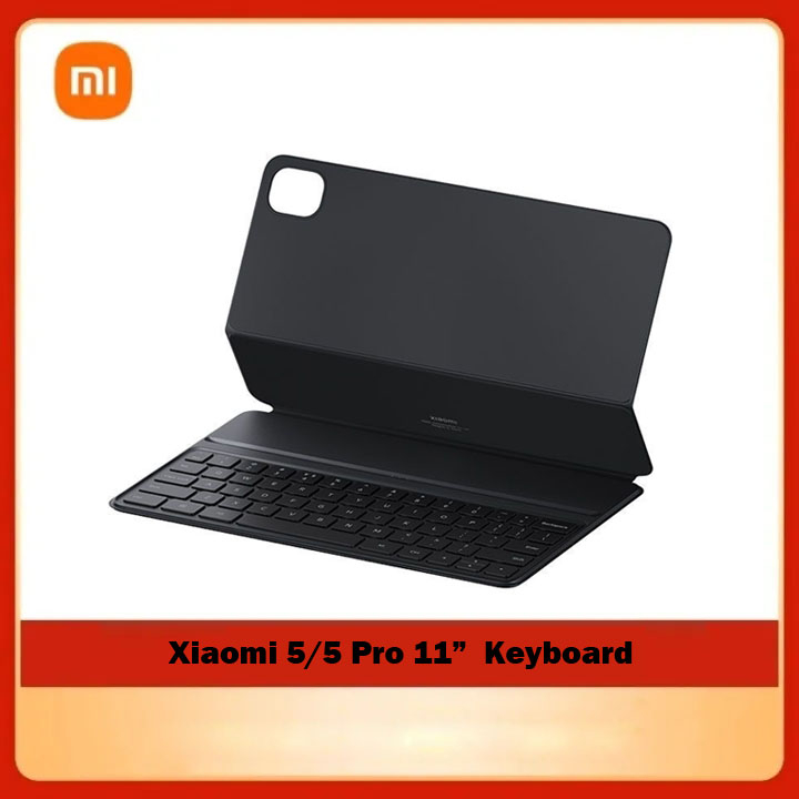 Original Brand New Xiaomi mipad 5 /mipad 5 pro 11 inch /12.4 inch ...