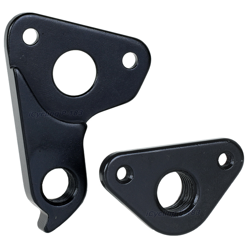 Derailleur Hanger for De Rosa Idol SK Ribble Aero 883 Gran Fondo ...