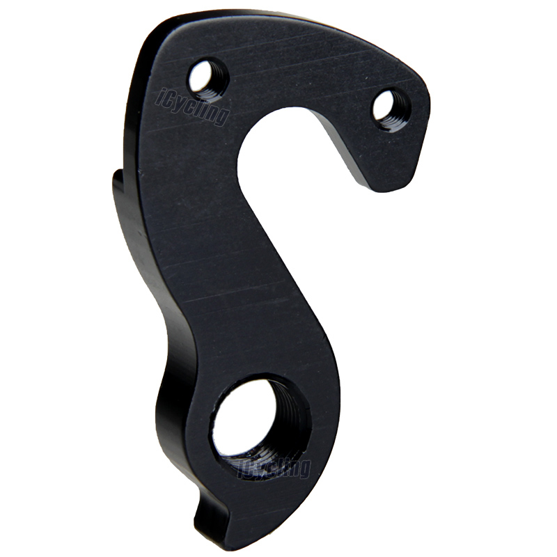 Derailleur Hanger for Aster F1 F35 KHS Flite 600 700 #3130 Road Bikes ...