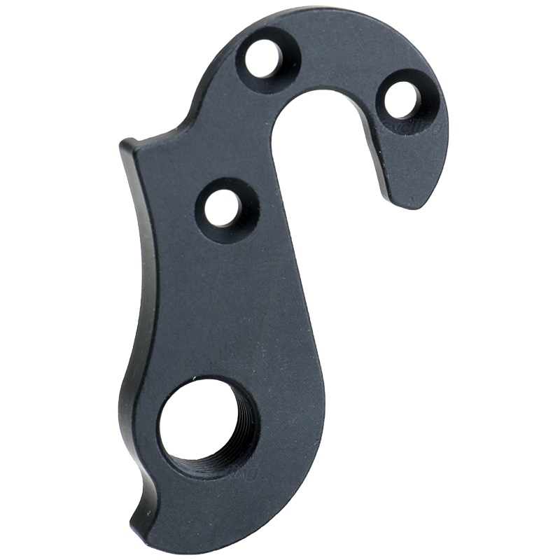 CNC Derailleur Hanger for BOARDMAN Comp Hybrid 2010 Rear Gear Mech ...