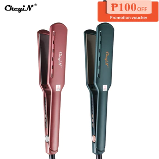 CkeyiN Official Store, Online Shop | Shopee Philippines