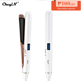 CkeyiN Official Store, Online Shop | Shopee Philippines