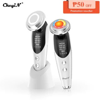 CkeyiN Official Store, Online Shop | Shopee Philippines
