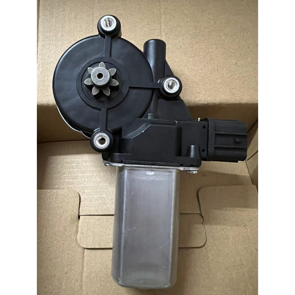 Car Window Lifter Motor Suitable for isuzu all new chevrolet colorado ...