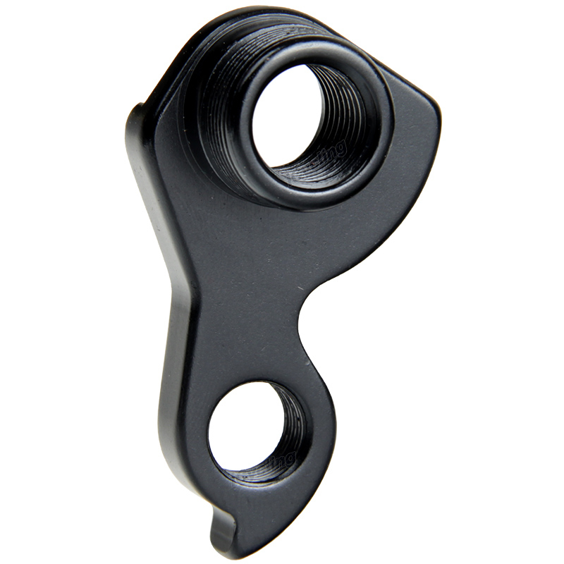 1pc Dropout Hanger for Trek Superfly HT Cali Carbon 142x12 ProCal ...