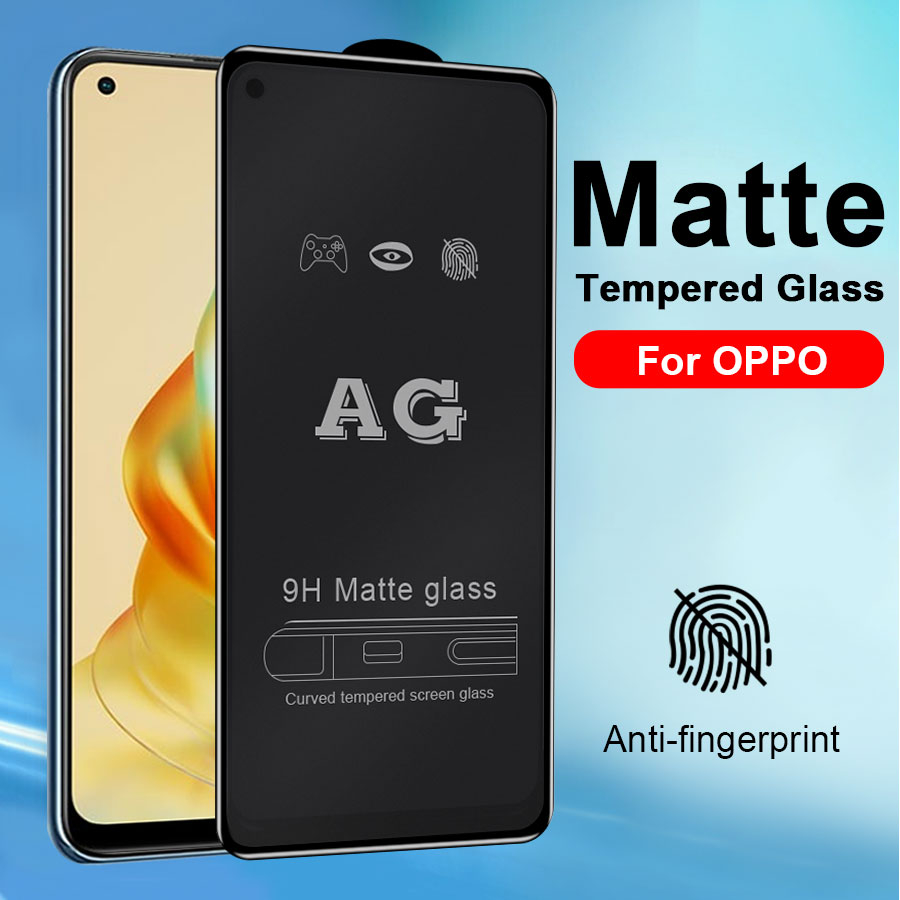 OPPO Reno 8T 8 7 6 5 4 3 A98 A96 A95 A94 A93 A92 A91 A78 A77 A77S A76 A74 A73 A72 A57 A55 A54 ...