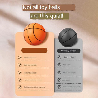 silent basketball，Quiet Basketball Quiet Balls Safe Lightweight Indoor ...