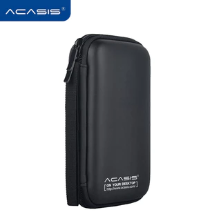 ACASIS Official Shop, Online Shop | Shopee Philippines