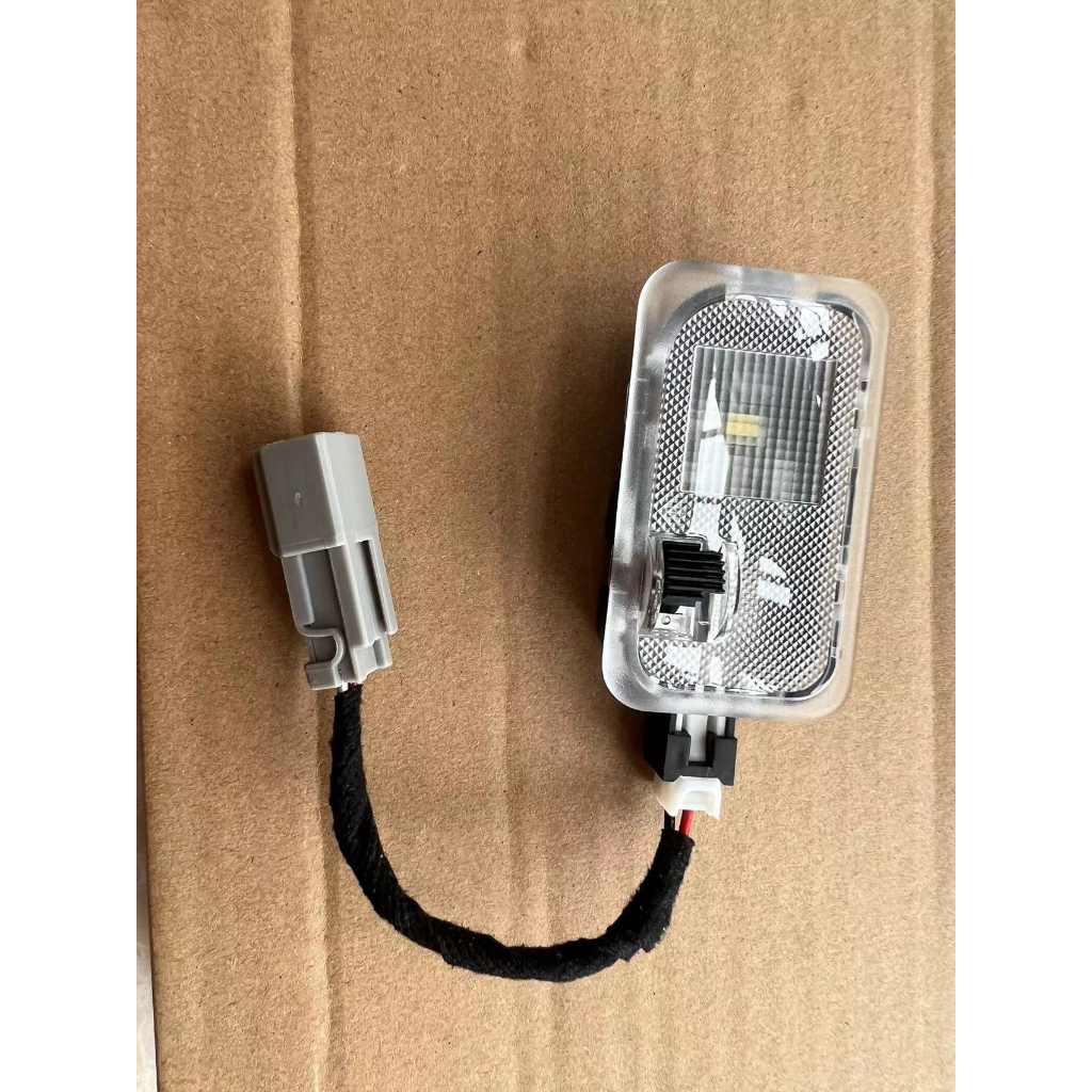 Honda Car Trunk Trunk Light Suitable for Honda CIVIC HRV CRV FIT ...