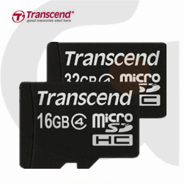 Universal High Speed Transced Memory Card SD 128GB 32GB 64GB 256GB 512GB 1TB Large Capacity SD ...