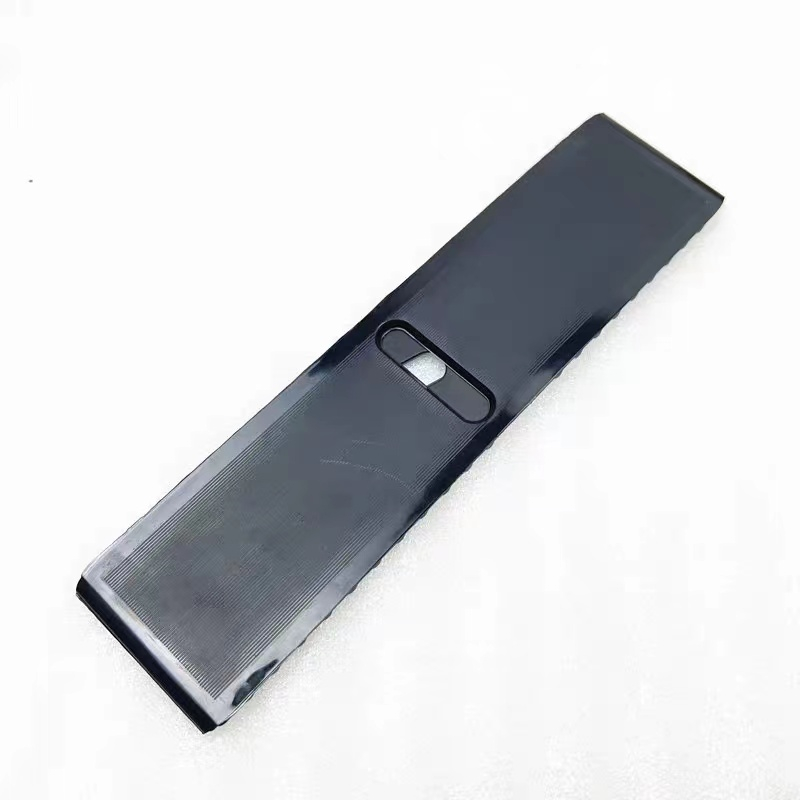 TOYOTA ALTIS 1.8 ZZE121, ZZE122 2001-2006 - GEAR SHIFT SLIDE COVER (1pc ...