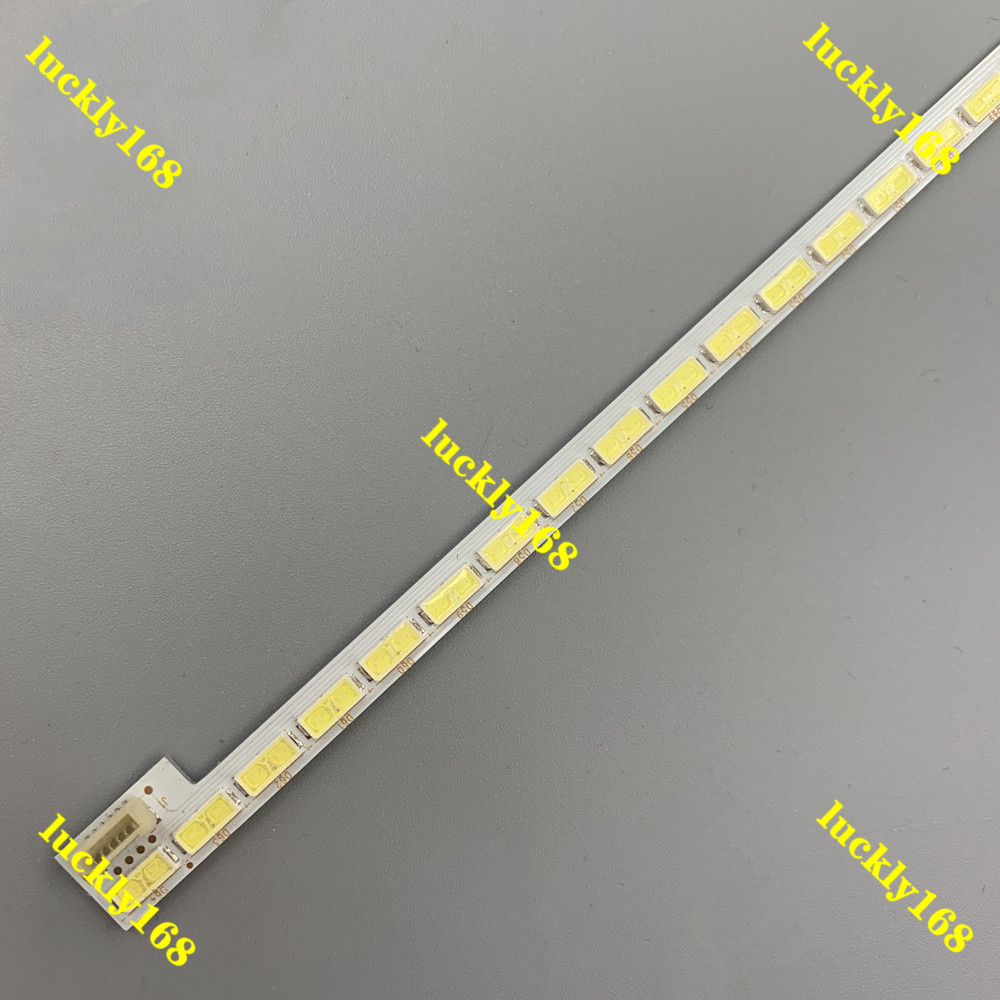 New 64LED 530mm 42"LED backlight strip 420TA05 V0 for LG Innotek 42Inch ...
