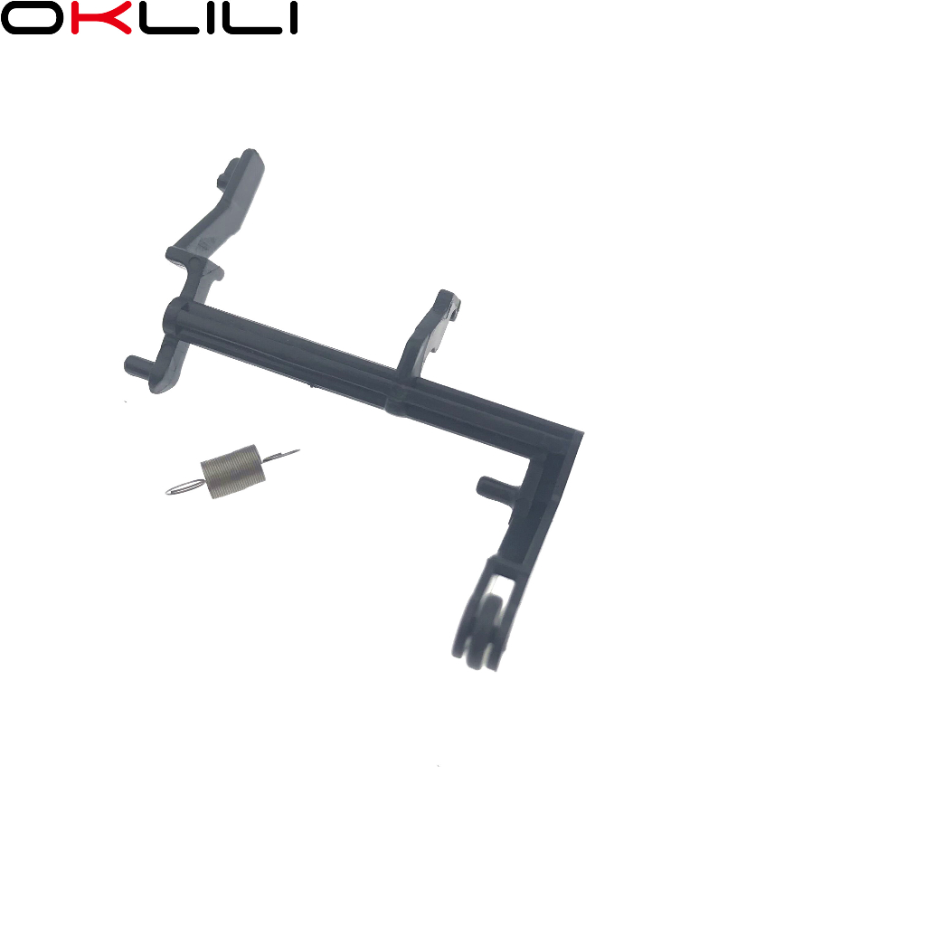 Spring Sensor Lever For Epson L3110 L3100 L3115 L3160 L5190 L3156 L1118 ...