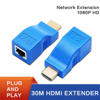 hdmi to lan - Best Prices and Online Promos - May 2024 | Shopee Philippines