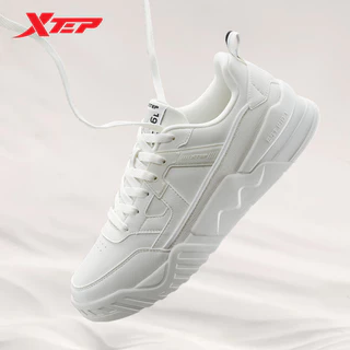 XTEP Official Store
